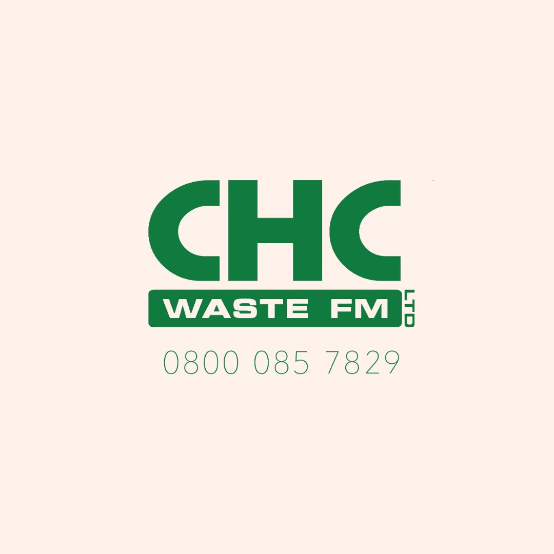 CHC Waste (Private) – Boxcey